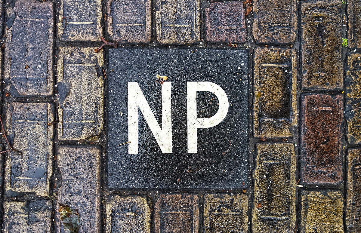 Boete fout parkeren in 2025: kosten, regels en bezwaar maken ...